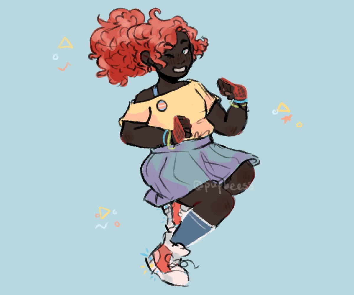 「tw // mlp . . she was always my favorite」|༄ mrrpsieのイラスト