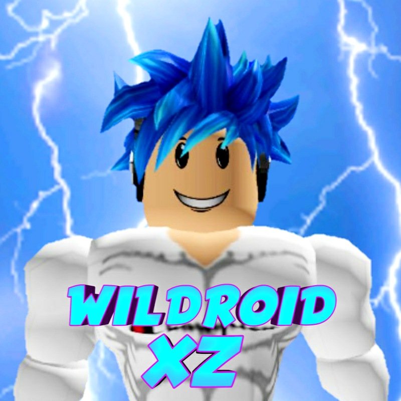 WilDroid XZ (@WildroidX) | Twitter
