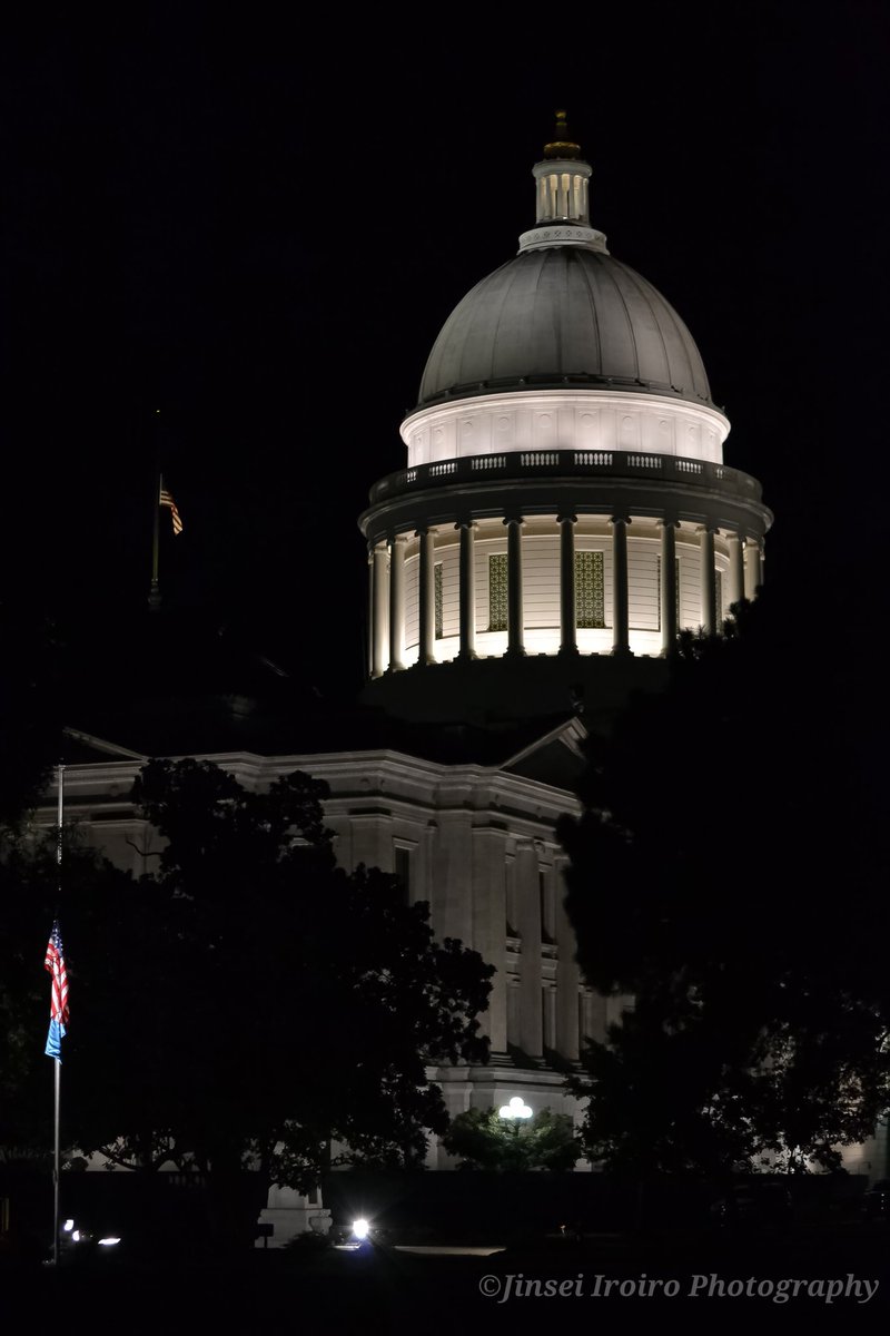 Jinsei Iroiro Photography (@JinseiIroiroPh1) | Twitter