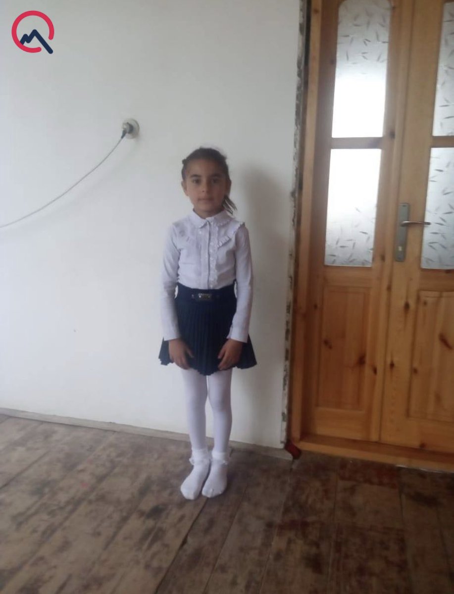 Maharram Valiyev (@MaharramValiyev) | Twitter