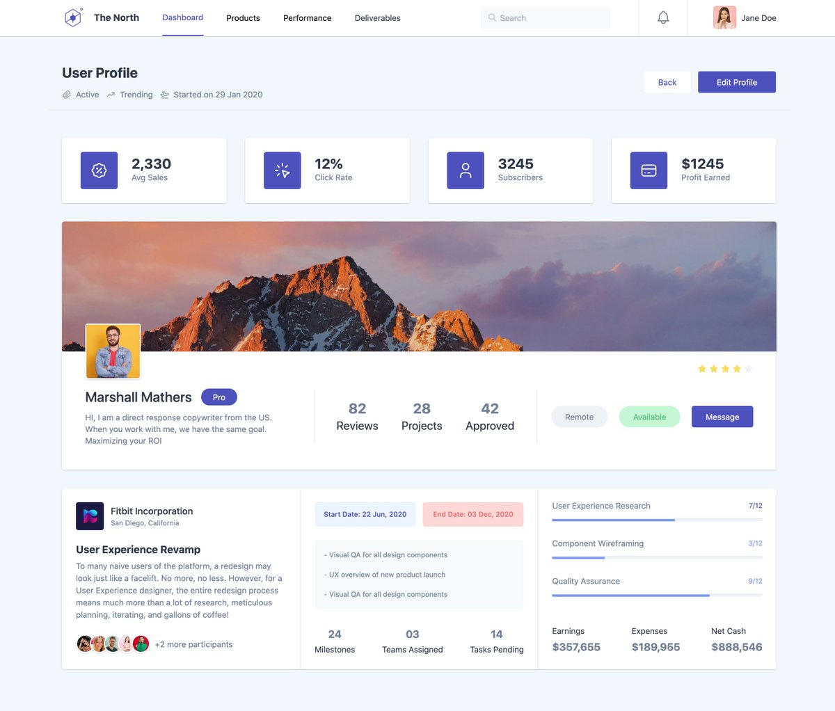 Maheen Malik (@Maheen_codes) | Twitter