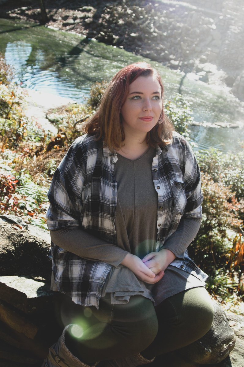 Jinsei Iroiro Photography (@JinseiIroiroPh1) | Twitter