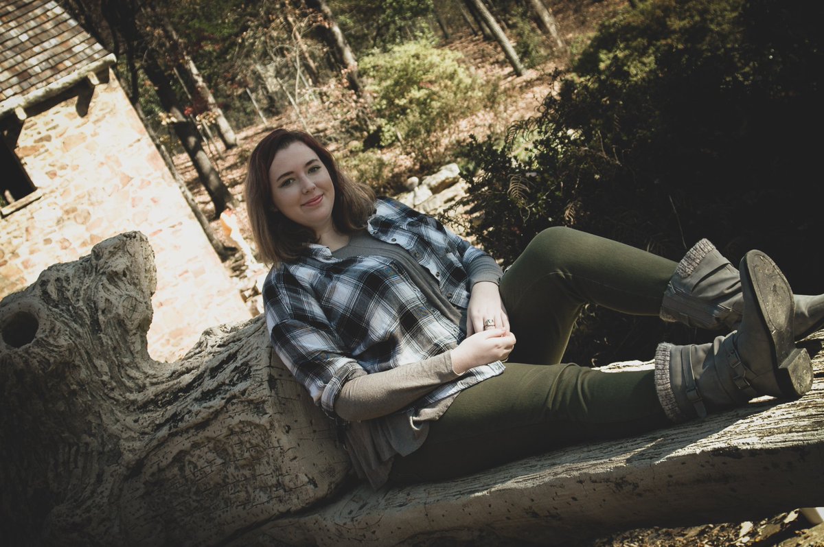 Jinsei Iroiro Photography (@JinseiIroiroPh1) | Twitter