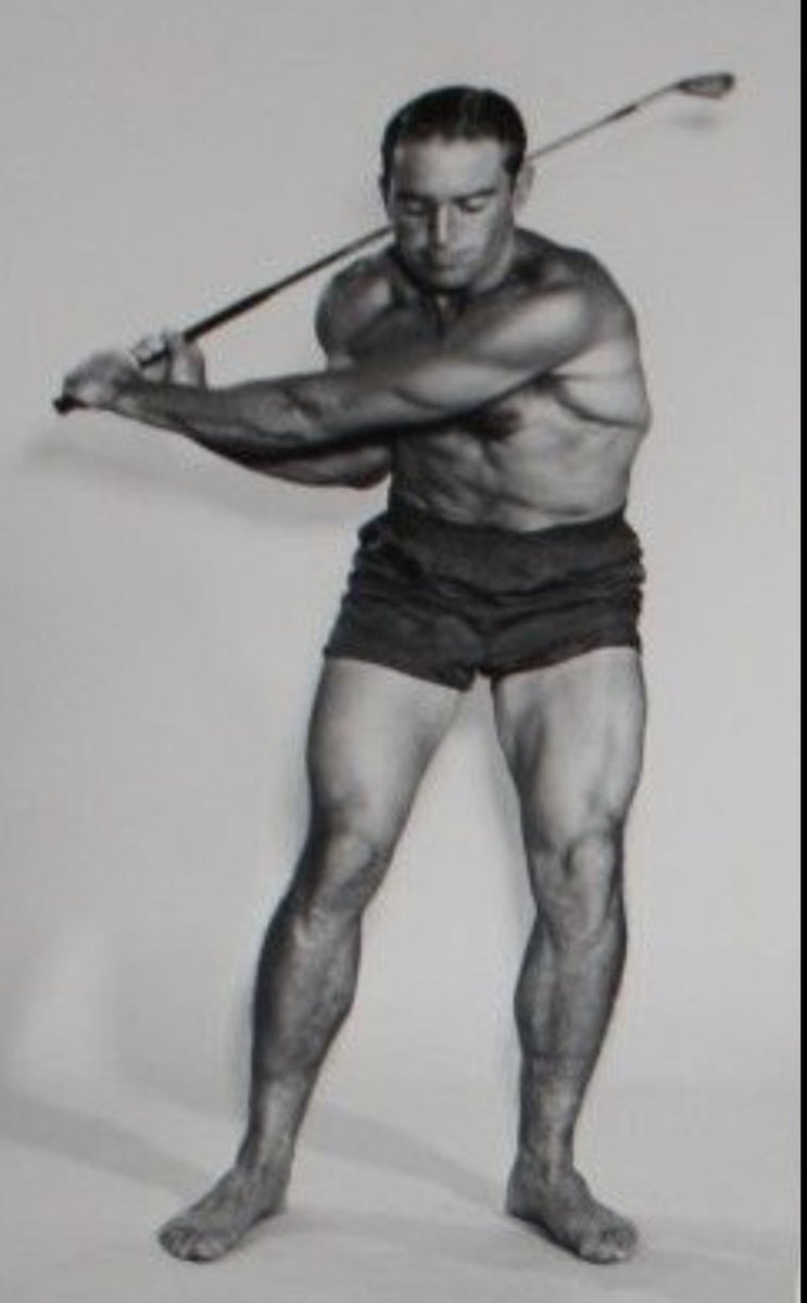 Wayne Player Banned from Augusta - Tour Talk - GolfWRX