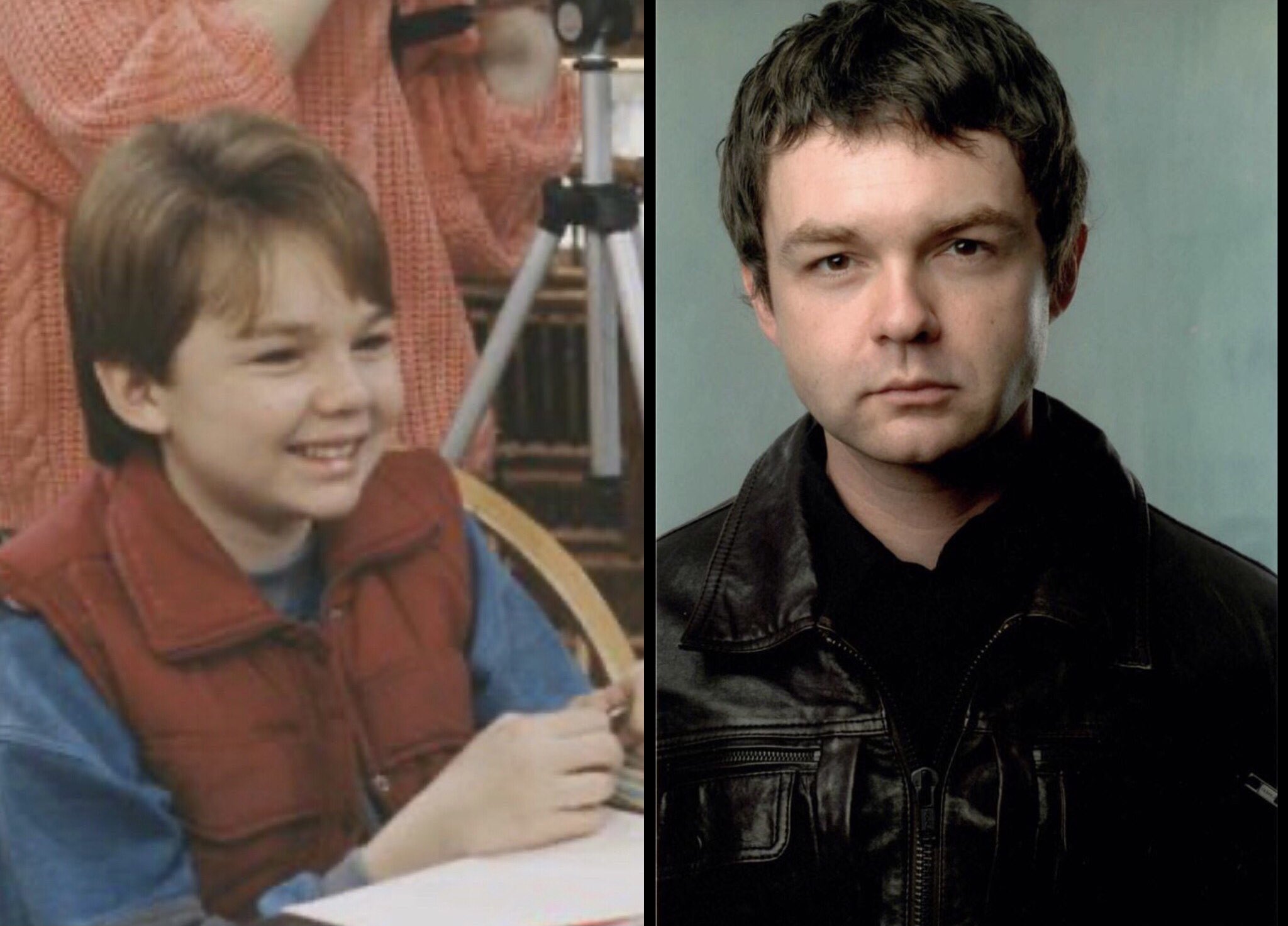 Frederick Koehler Koehler Freddy