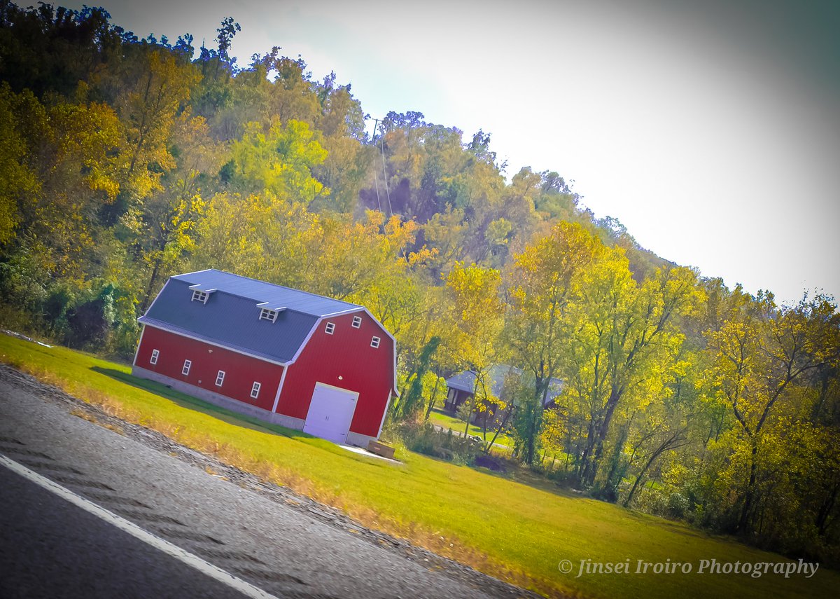 Jinsei Iroiro Photography (@JinseiIroiroPh1) | Twitter