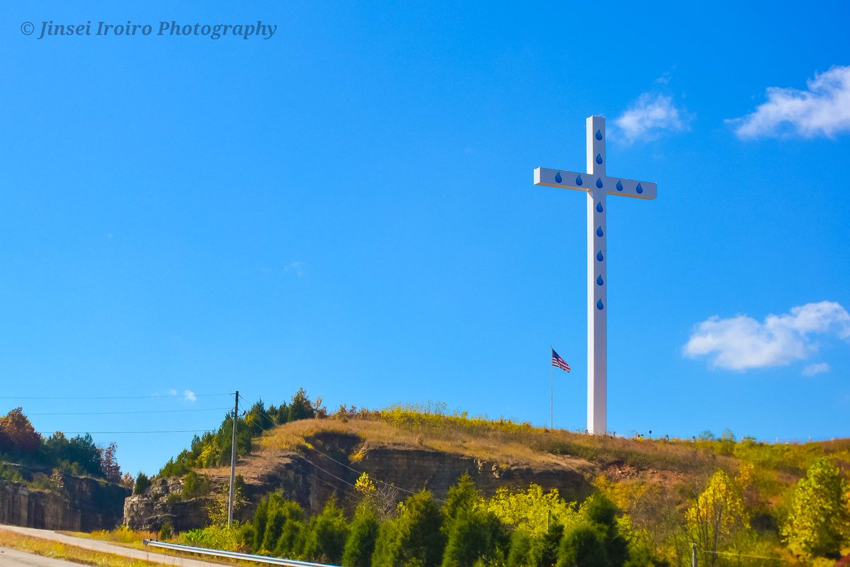 Jinsei Iroiro Photography (@JinseiIroiroPh1) | Twitter