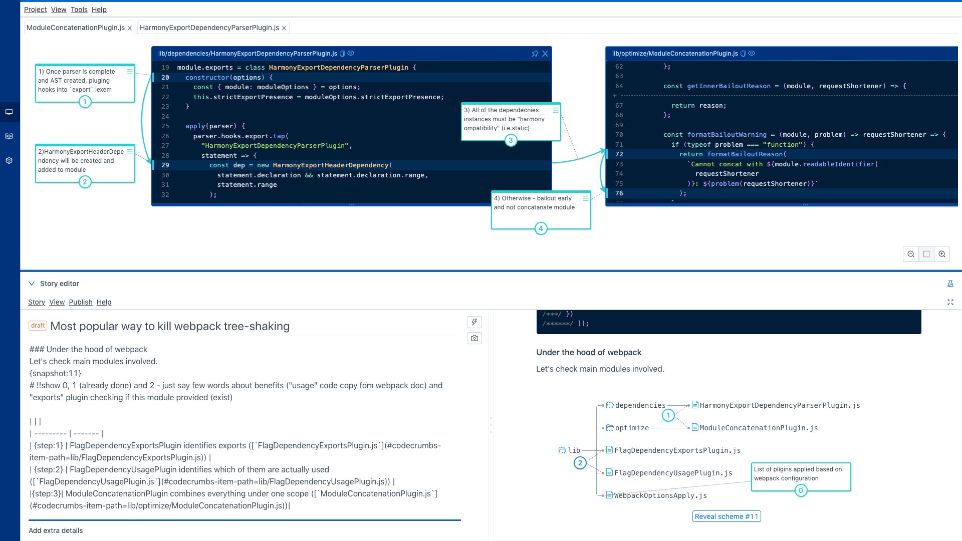 Bohdan Liashenko (@bliashenko) / Twitter