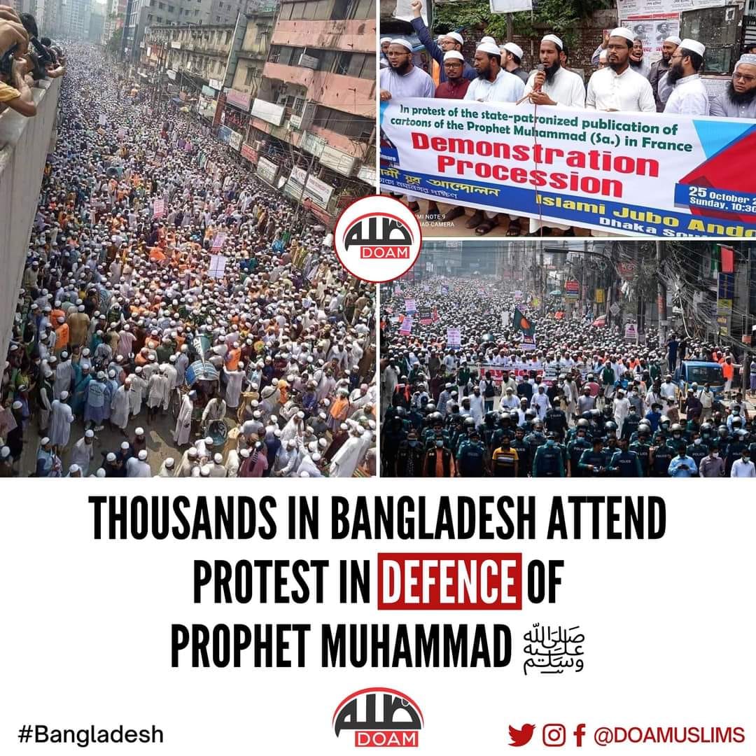 Suja Uddin Shajeeb (@ShajeebSuja) | Twitter