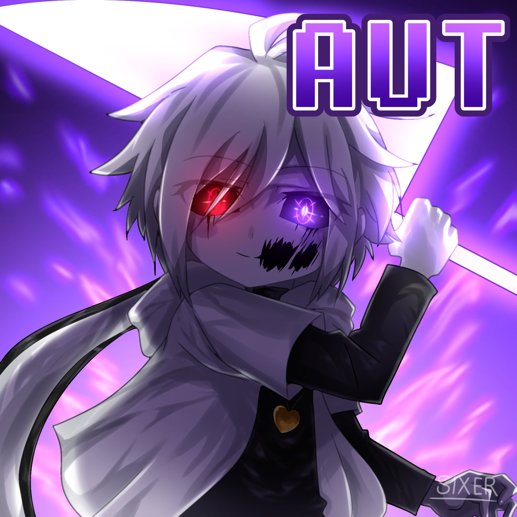 X Event Chara HD Cross Chara Wallpapers | Peakpx