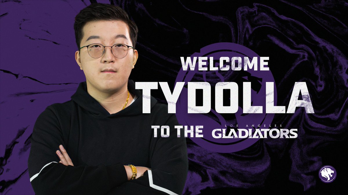 Gladiators GM Brenda Suh On Roster Building, Moving Forward With Dpei ...