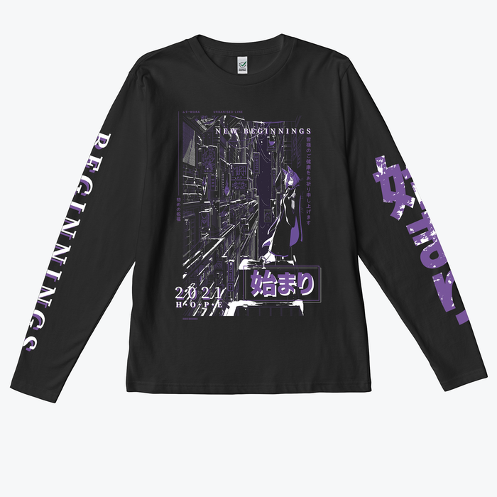 Gakkun!! (@IAmGAKKY) | Twitter