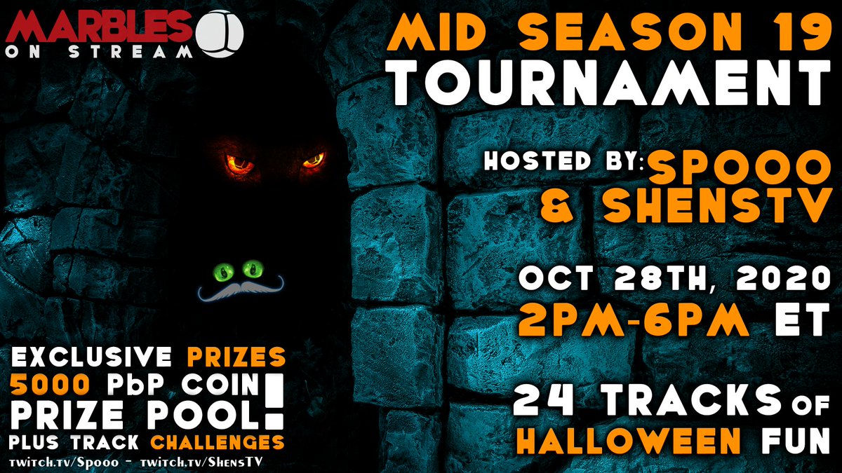 Capt_Dad_Bod (@capt_dad_bod) | Twitter