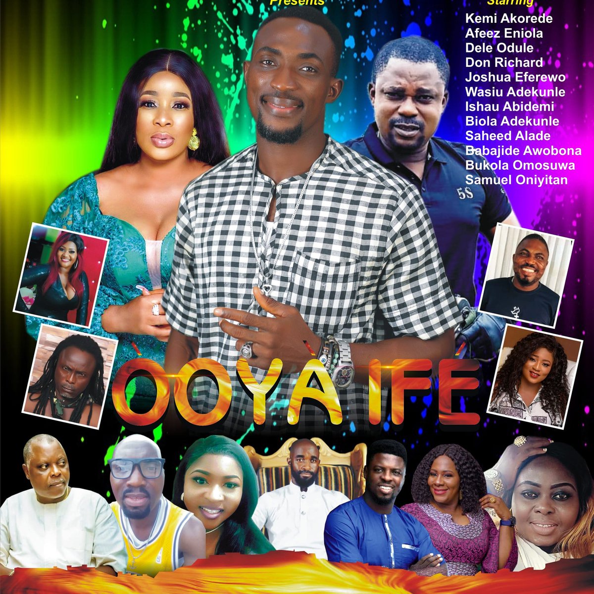 Adebimpe Omo Oba (@adebimpe_oba) | Twitter