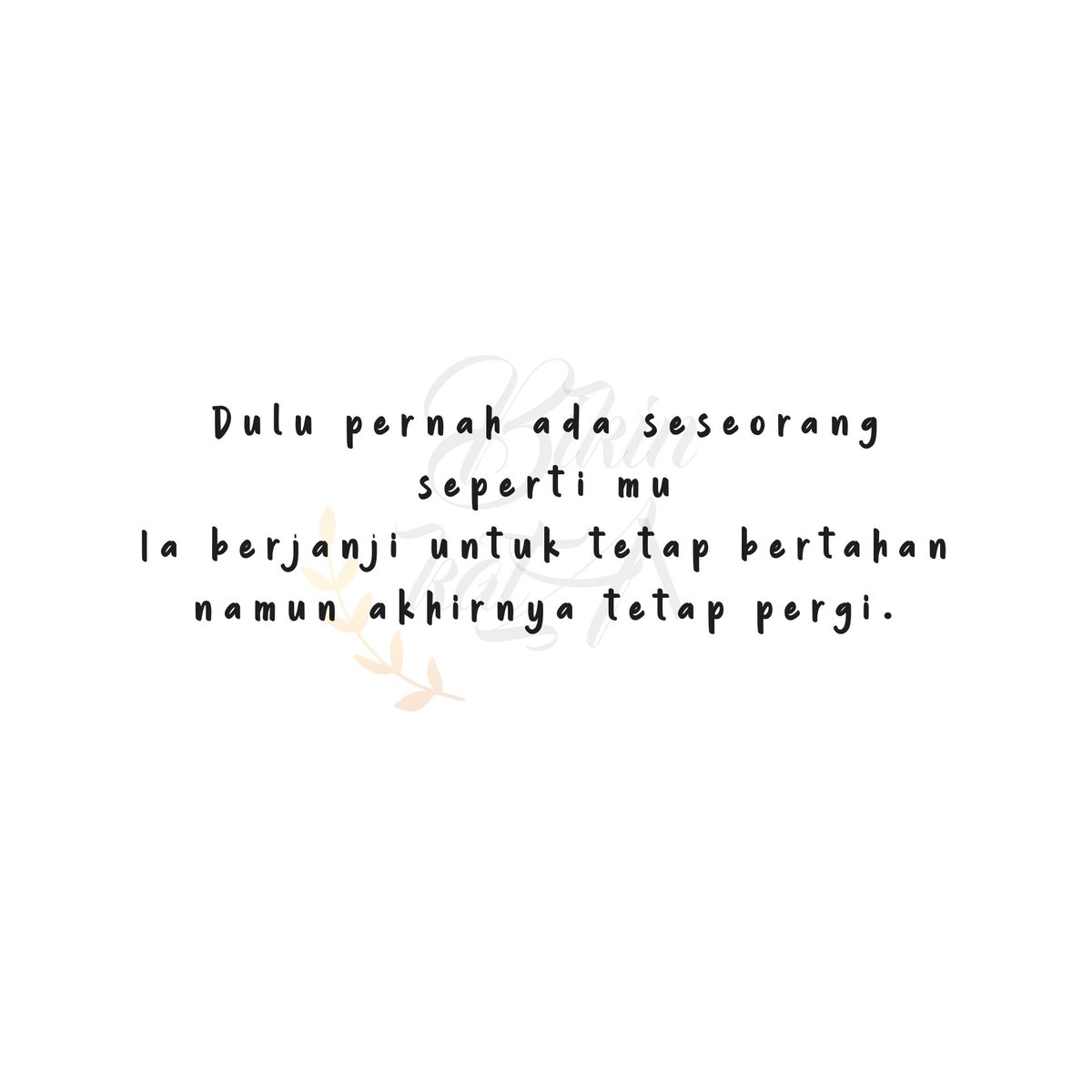 Tegar (@Tegar_Nugroho_) | Twitter