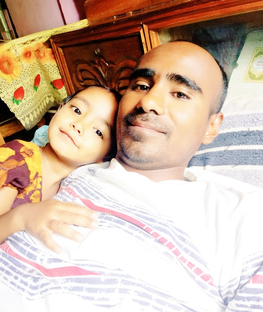 MK Ahmed (@MKAhmed50787834) | Twitter