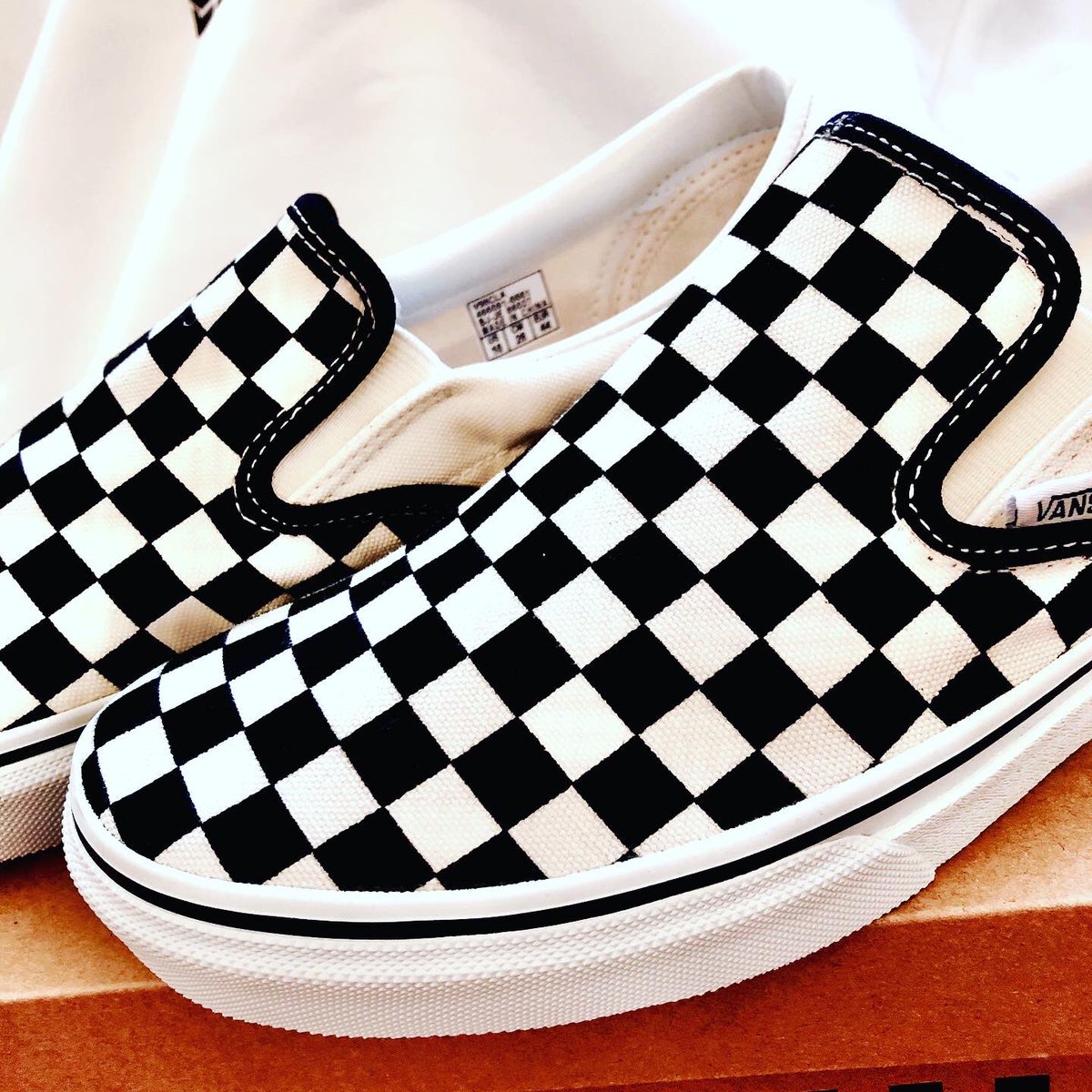 ゆうしゅん (@Yusyun_98) | Twitter