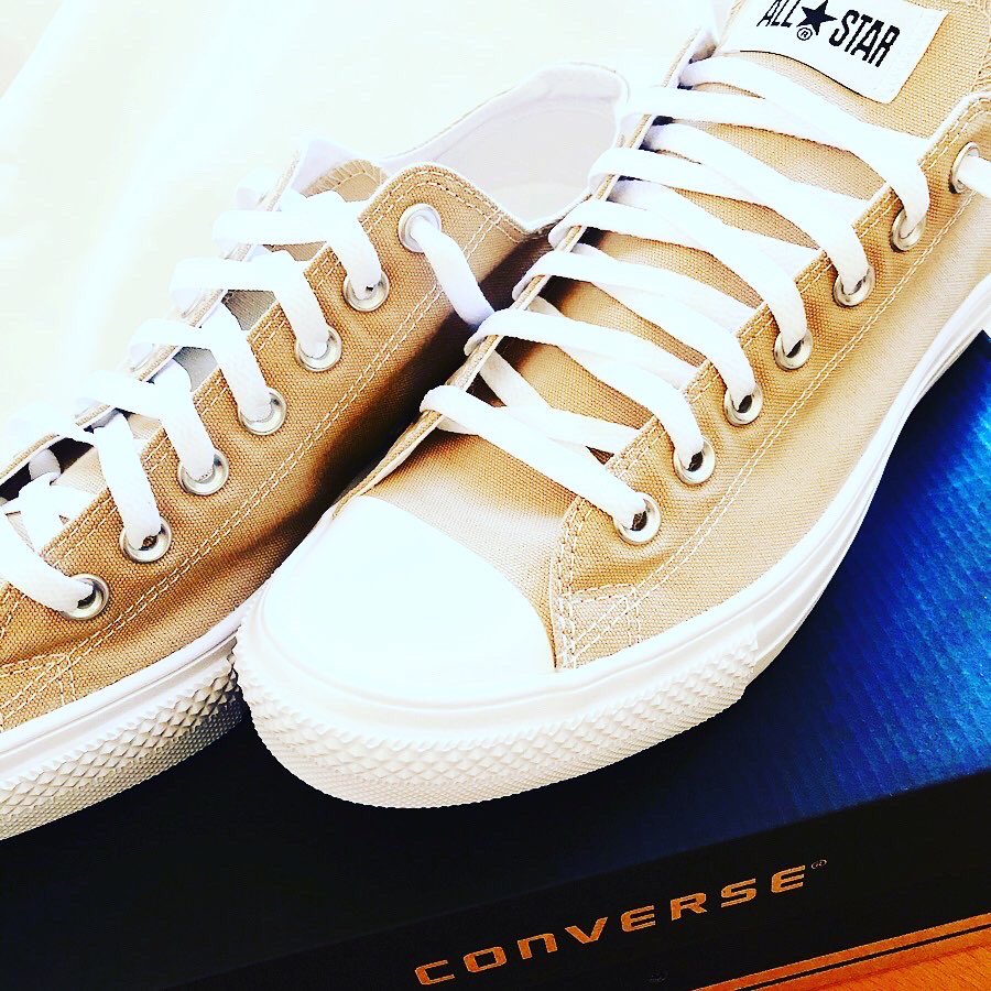 ゆうしゅん (@Yusyun_98) | Twitter