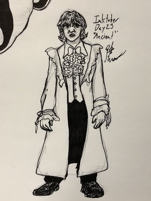 Twoucan - Rob Emmer- The Boba Fett of Impractical Jokers (@TheRealFatCrow)