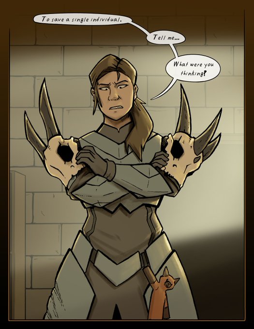 Zillion Ross💛💙 (@ZillionRoss) さんのイラスト・マンガ作品まとめ (24 件) - Twoucan