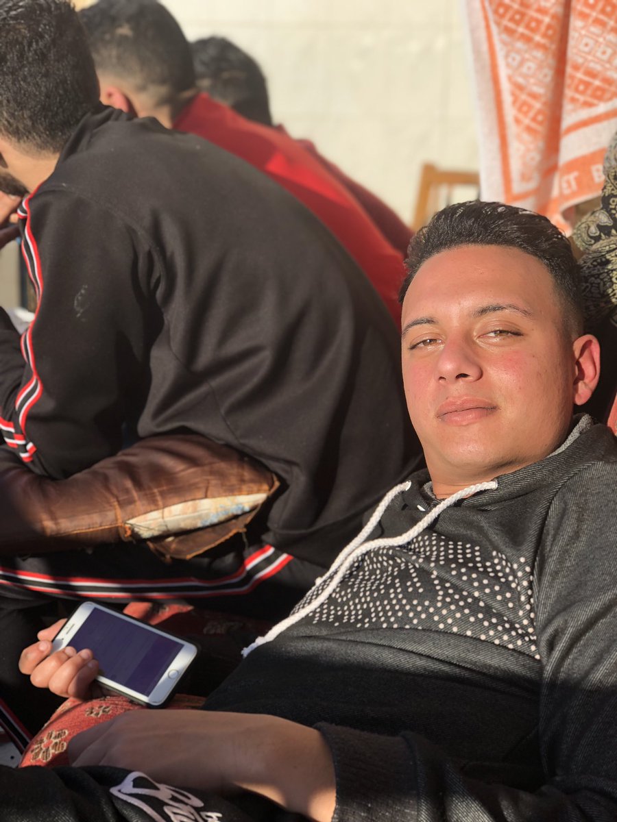 Bassem Tarek (@BassemT03644063) | Twitter