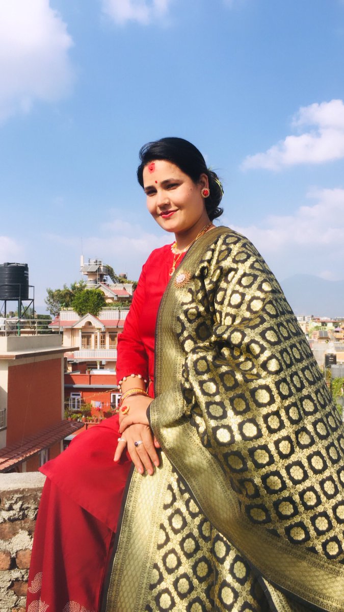 Meenabasnetacharya (@Meena_Basnet_) | Twitter