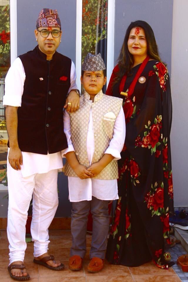 Meenabasnetacharya (@Meena_Basnet_) | Twitter