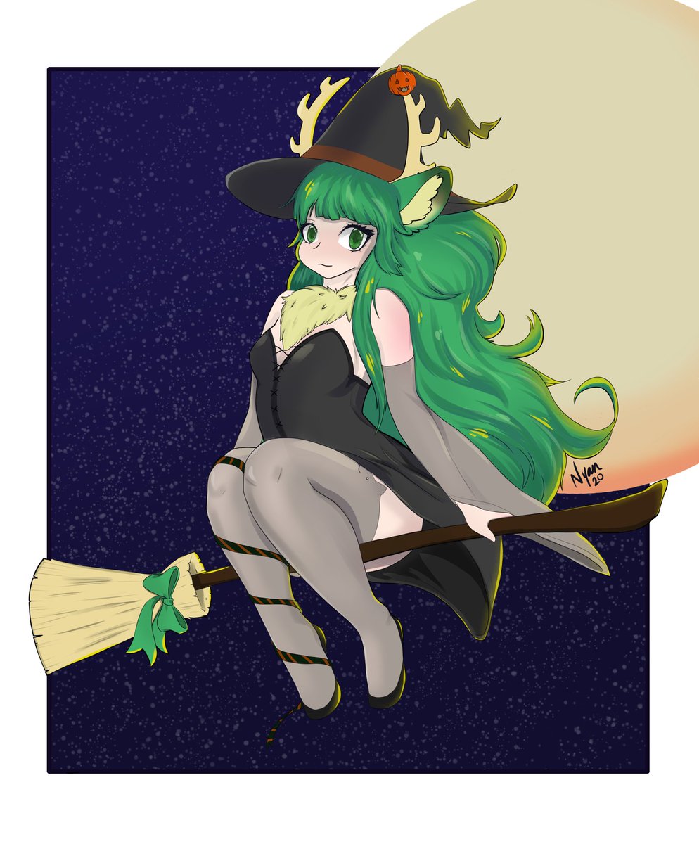 Lettuce Goblin (@LettuceGoblin) | Twitter