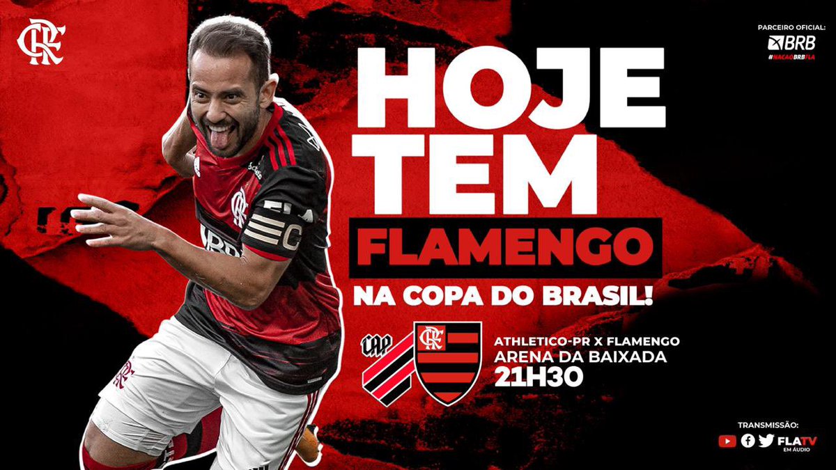 Rhuan Alex (@RhuanAlex3) | Twitter