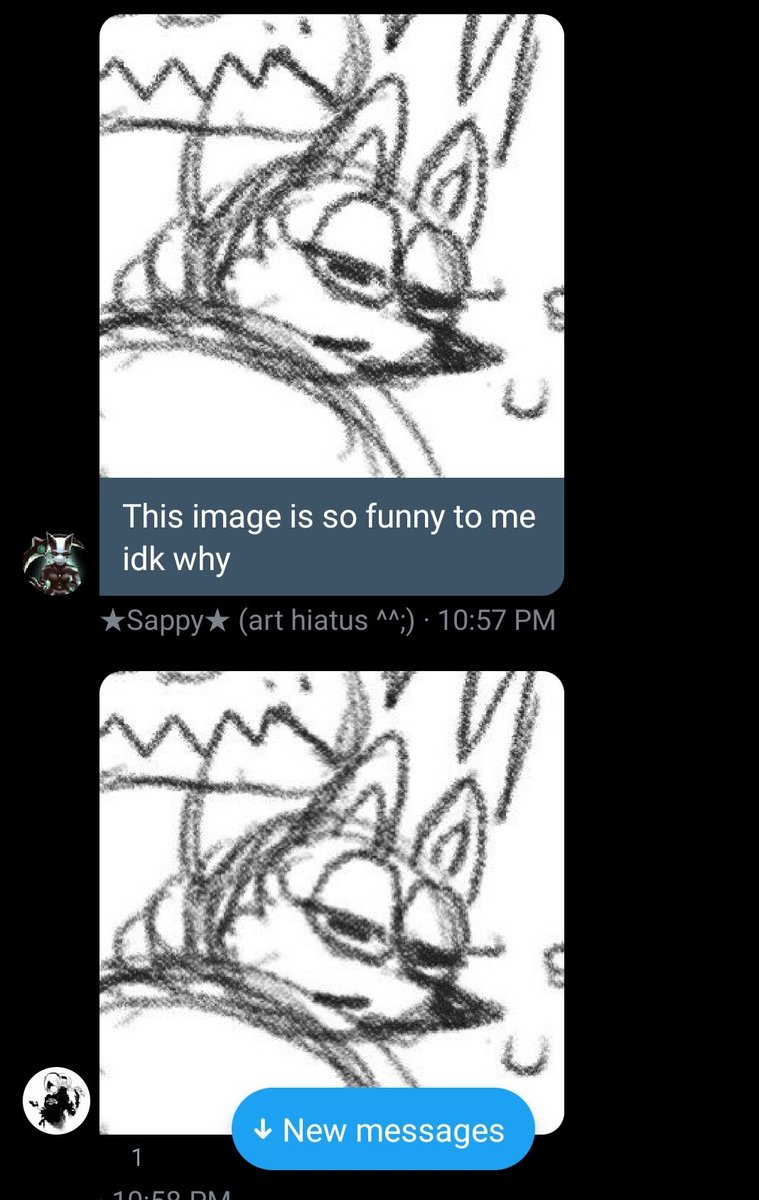 「It did take some time but I managed to make them work. I wa」🧇ᗯᗩᖴᖴ|🦋🧇の漫画