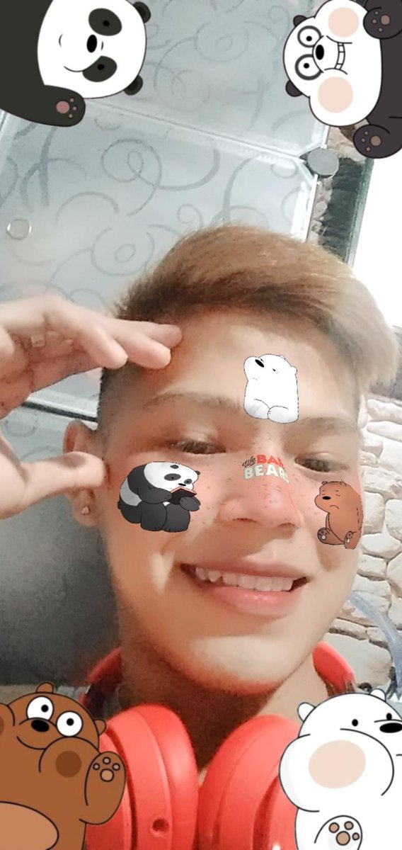 Chris Morillo (@chrisxxmorillo) | Twitter