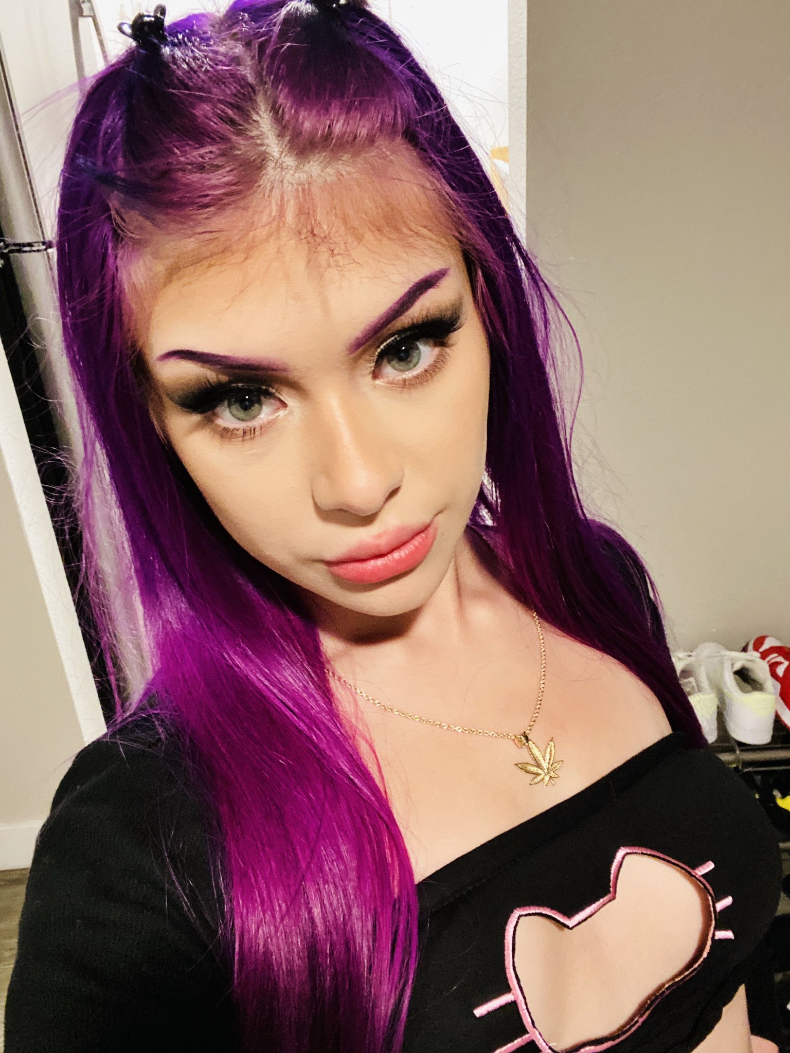 Tw Pornstars 2 Pic Winter Jade Twitter 3 42 Am 28 Oct 2020