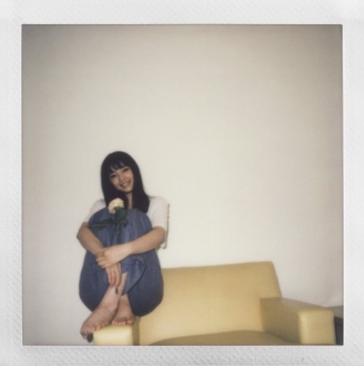 【足の甲】足フェチ総合 46足目【足の裏】 [無断転載禁止]©bbspink.com