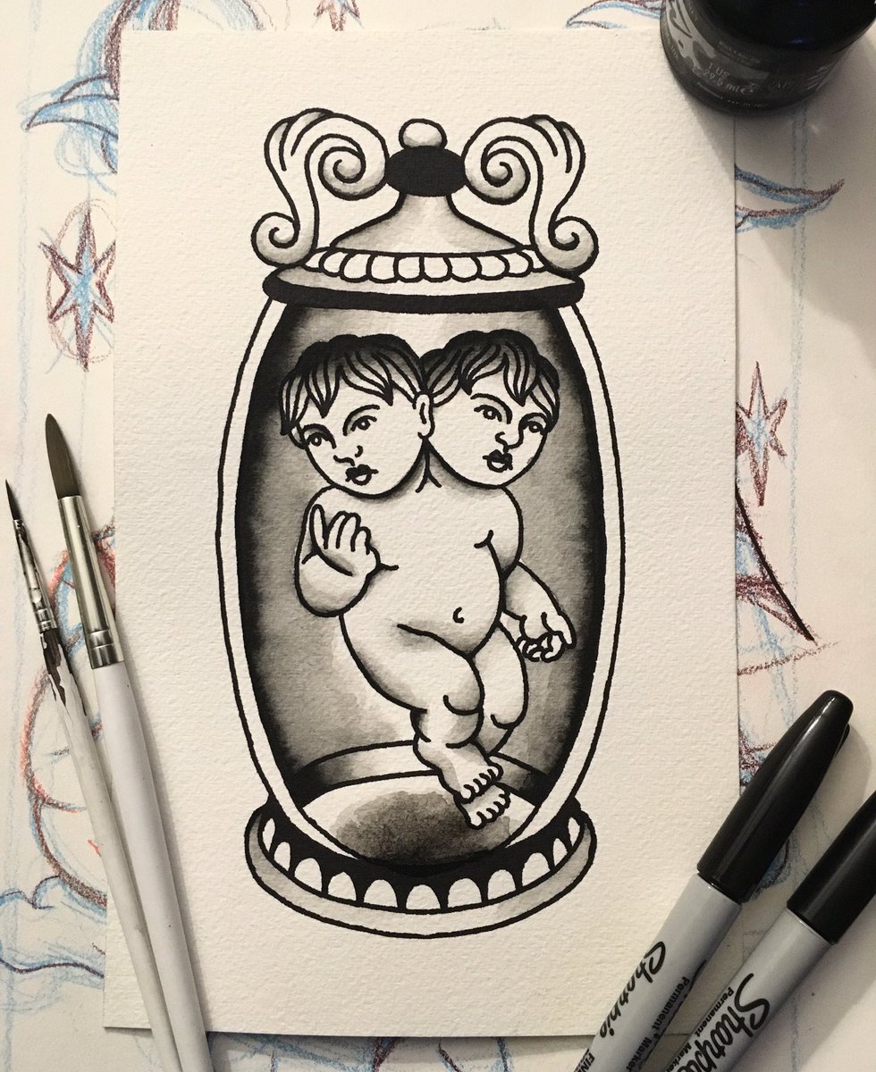 Two Headed Boy Neutral Milk Hotel