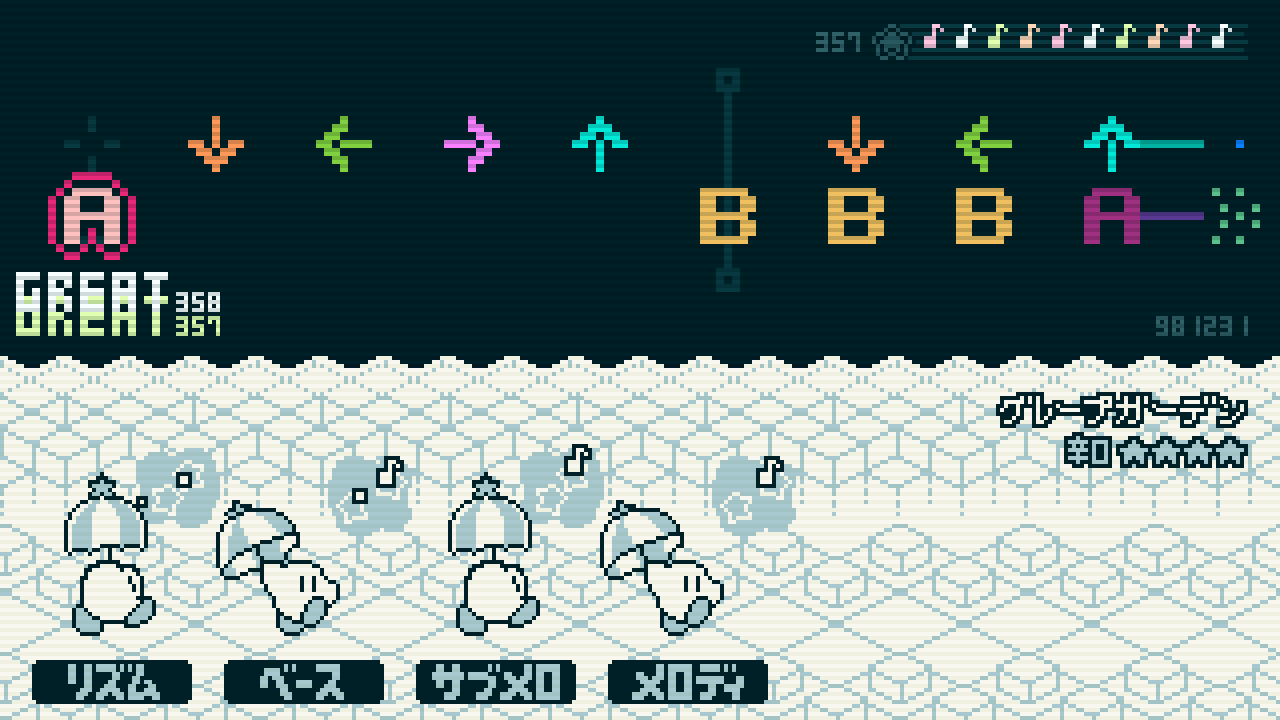 フロート (@2610float) / Twitter