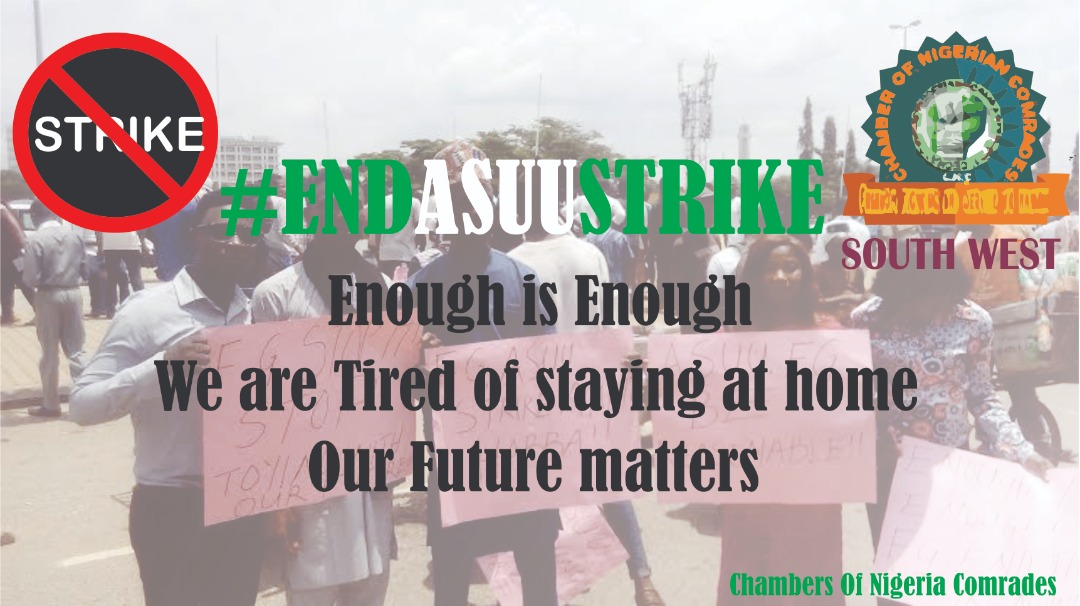 Comrade Yusuf Bello Umar (@profH2yusha04) | Twitter