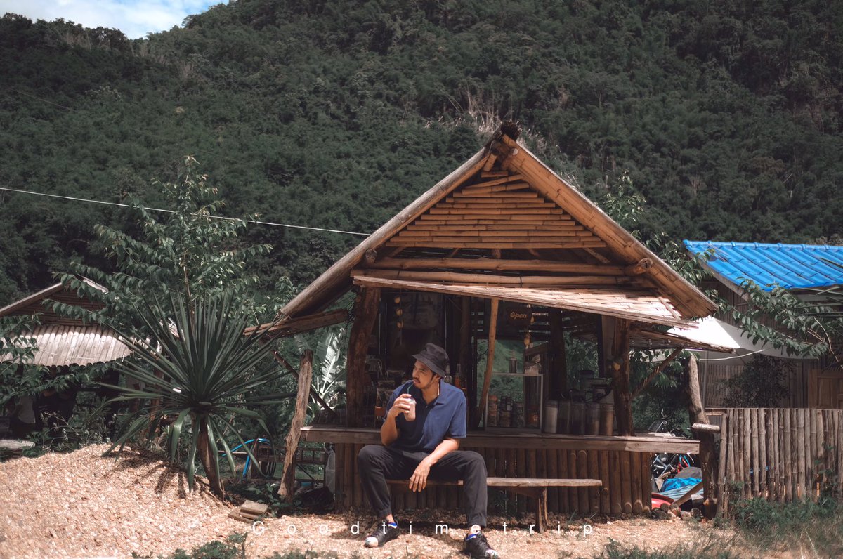 เที่ยวได้เที่ยวดี (@goodtimetrip) | Twitter