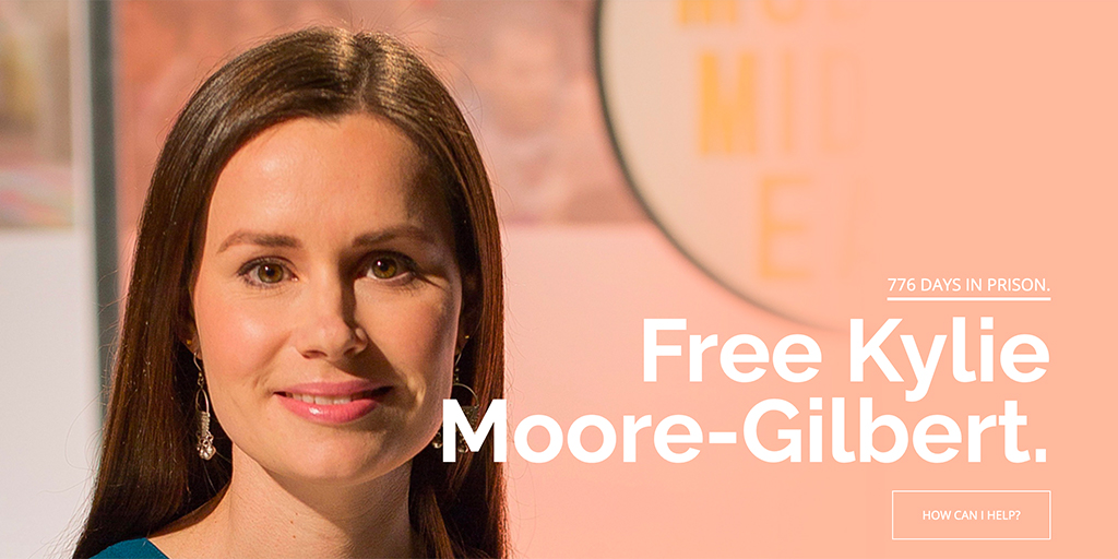 Kylie Moore's Instagram, Twitter & Facebook on IDCrawl