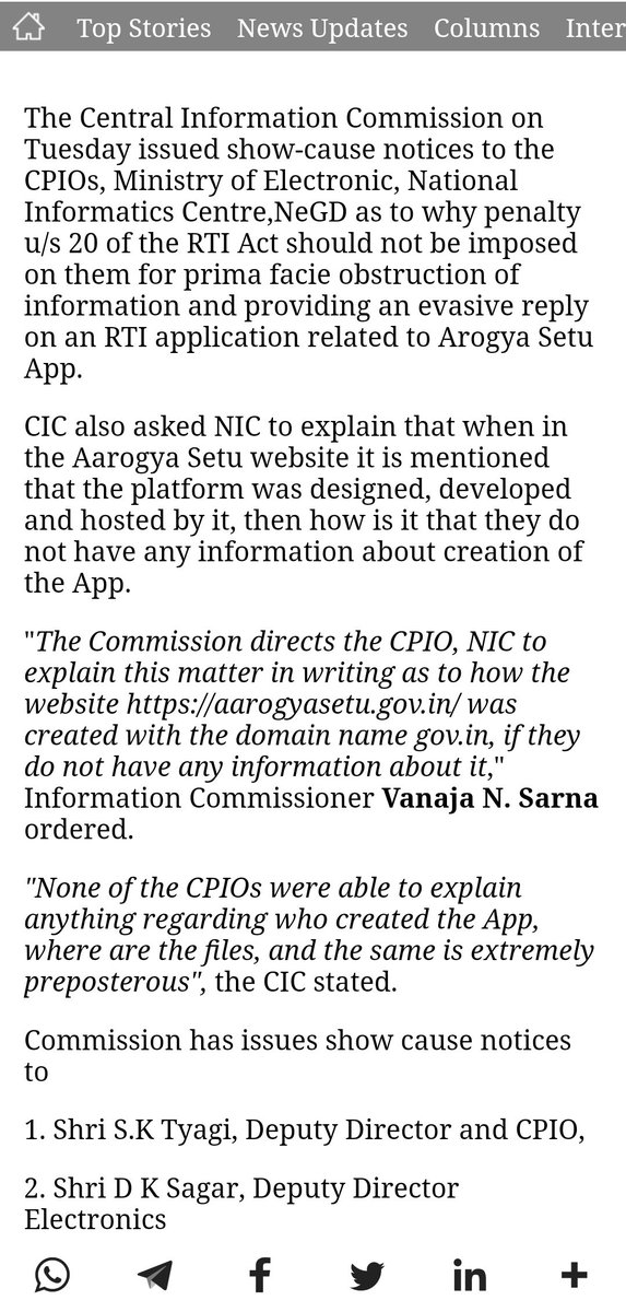 Pulkit tiwari (@Pulkit07tiwari) | Twitter