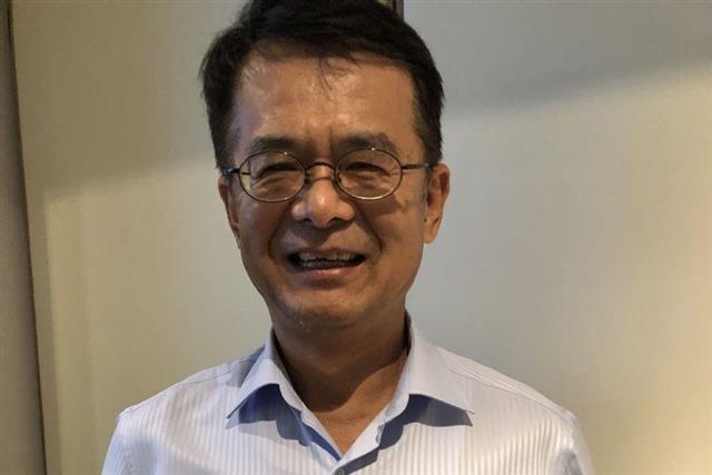 Hong Liang's Instagram, Twitter & Facebook on IDCrawl