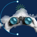 NIC Partners Home - Network Integration Specialists : NIC Partners