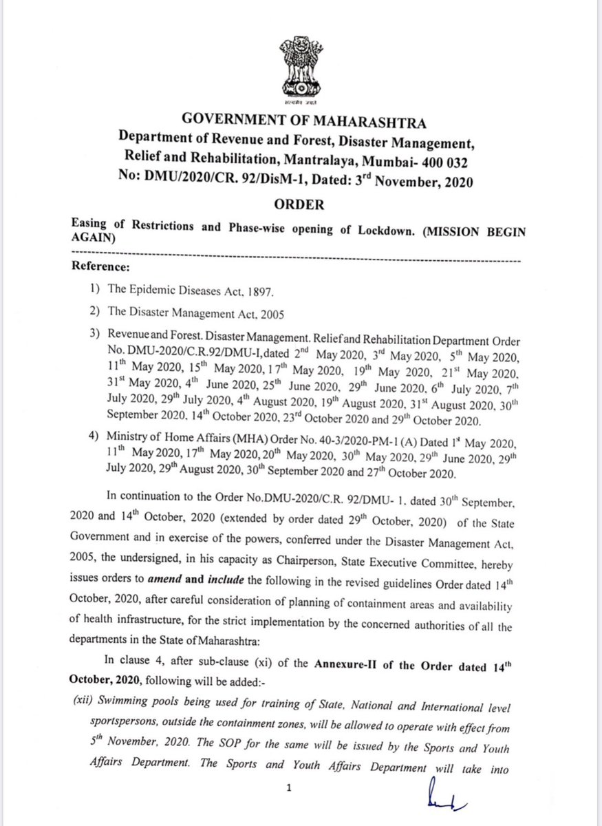 Tejas Shinde (@Tejas_ind_row) | Twitter