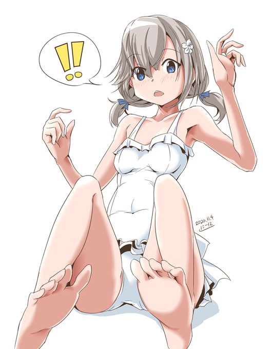 Twoucan - MR.NiNi (@MR_NiNi)