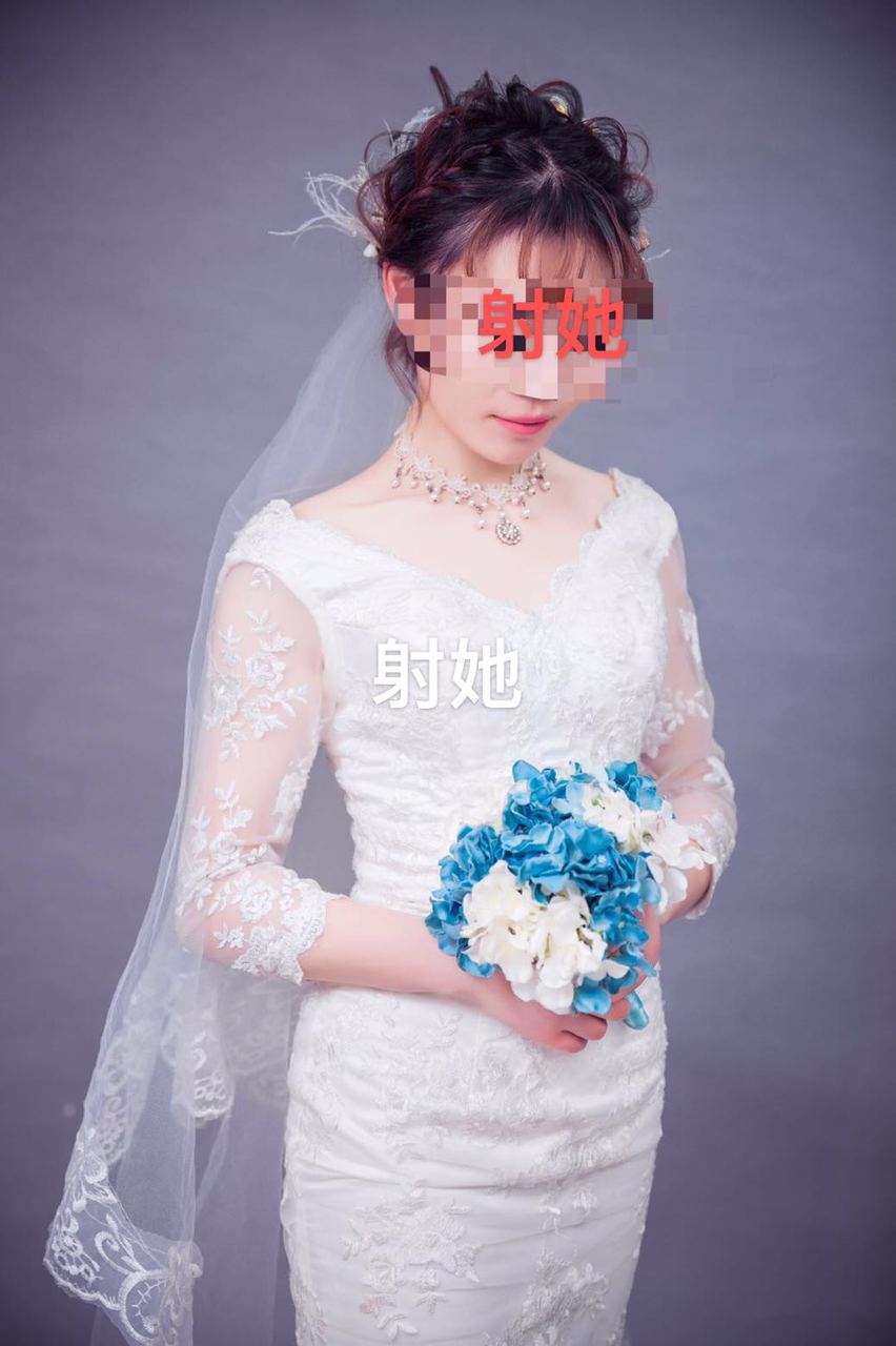 绿帽社区 On Twitter 真实老婆调教，现在都可以了，反差平时高冷，不跟陌生男人，现在啥都行！跟我玩过换妻，3p过，打过论坛的比赛。寻刺激，找夫妻zh91zh T 