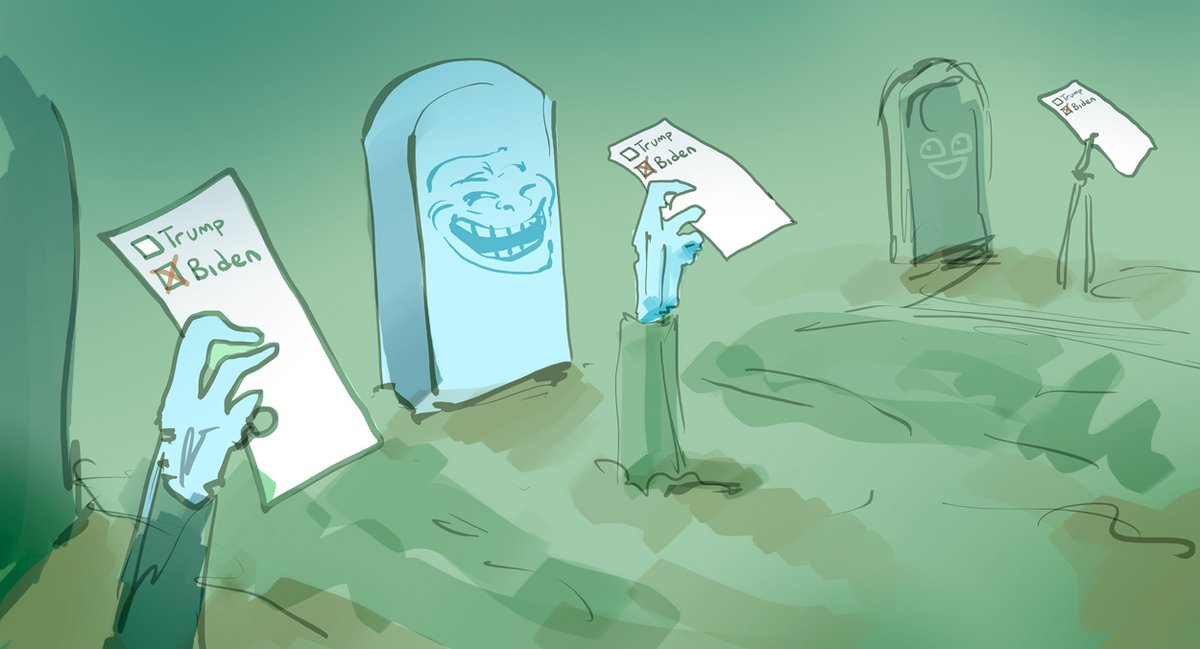 Twoucan - George Alexopoulos (@GPrime85)