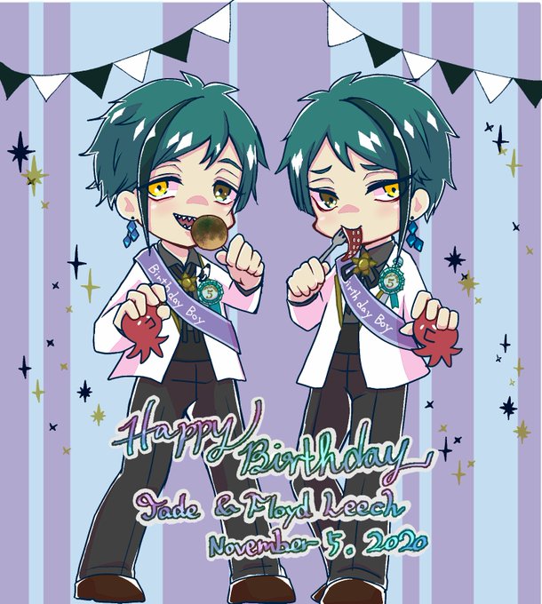 ゆっさん🦍 (@y1_bun) さんのイラスト・マンガ作品まとめ (14 件) - Twoucan