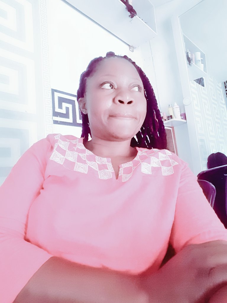 Eucharia Ani (@EuchariaAni2) | Twitter