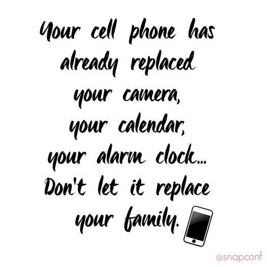 Old Phones Quotes Sell Your Old Phones In 60 Seconds