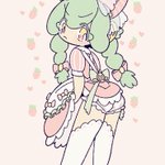 Twoucan - かねこ鮭 (@kanekoshake)