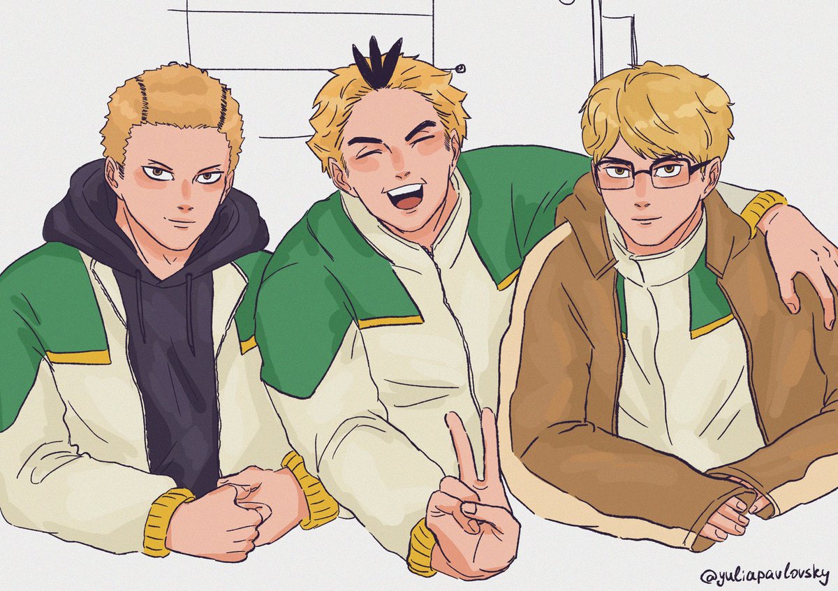 「Sendai Frogs in new team jerseys I'm s」|Yulia 🍟 Sh0p openのイラスト